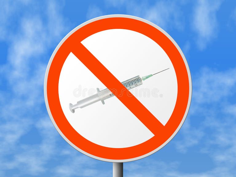 568 No Pain Sign Stock Photos - Free & Royalty-Free Stock Photos from ...