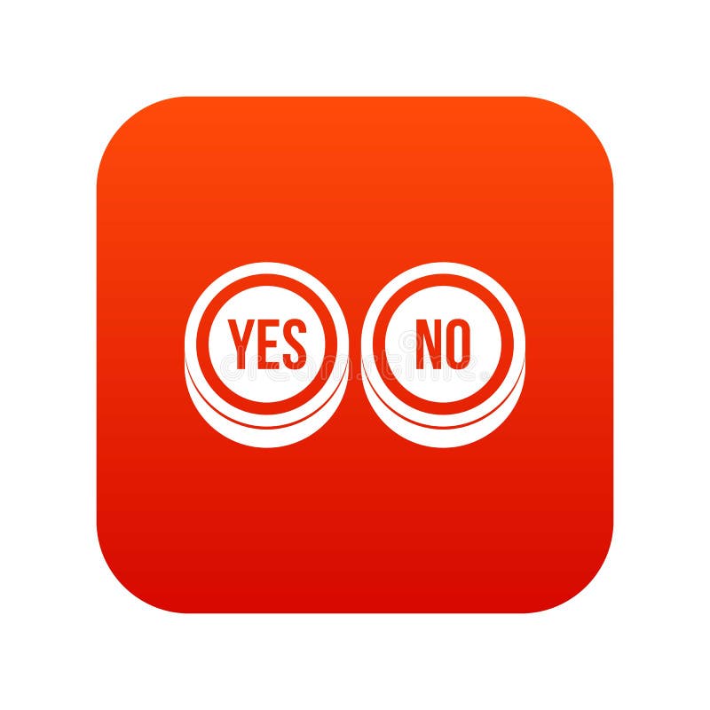 Red No Check Mark Validation Stock Illustrations – 237 Red No Check ...