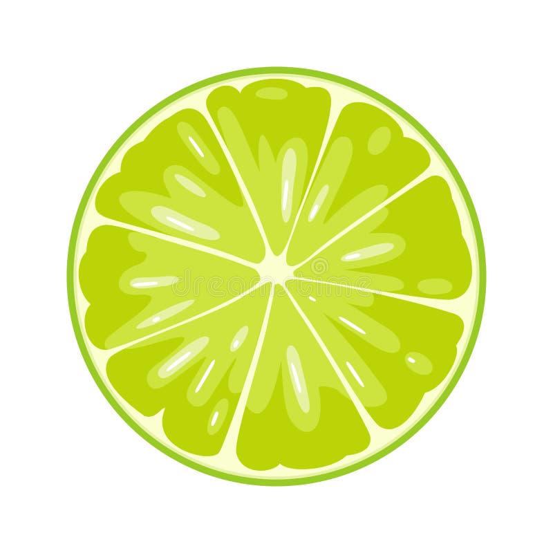 Basketball Ball Flat Icon Isolated on White Stock Vector - Illustration ... Basketball Ball Flat Icon Isolated on White Stock Vector - Illustration ...
