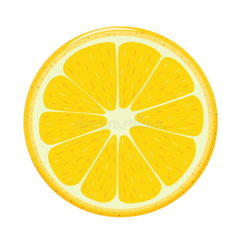 Round Yellow Vitamin Stock Illustrations – 7,869 Round Yellow Vitamin ...
