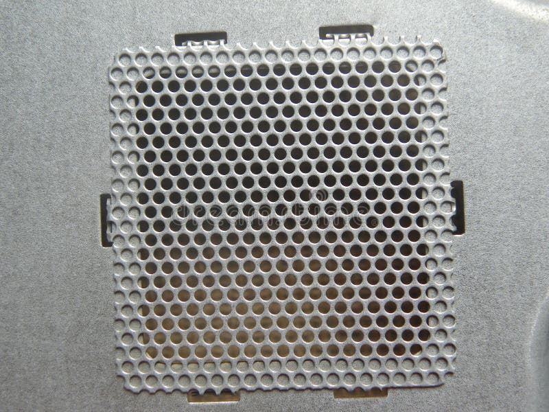 Texture Radial Mesh Stock Photos - Free & Royalty-Free Stock Photos ...