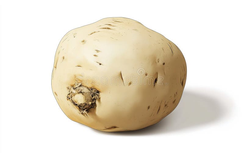 Healthy Foods Coloring Stock Photos - Free & Royalty-Free Stock Photos ...