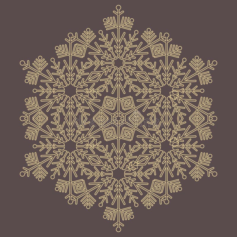 Snowflake Monogram Stock Photos - Free & Royalty-Free Stock Photos from ...