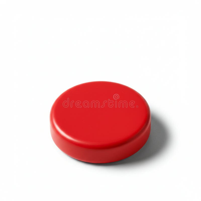 Round Solid Object Stock Illustrations – 13,478 Round Solid Object ...