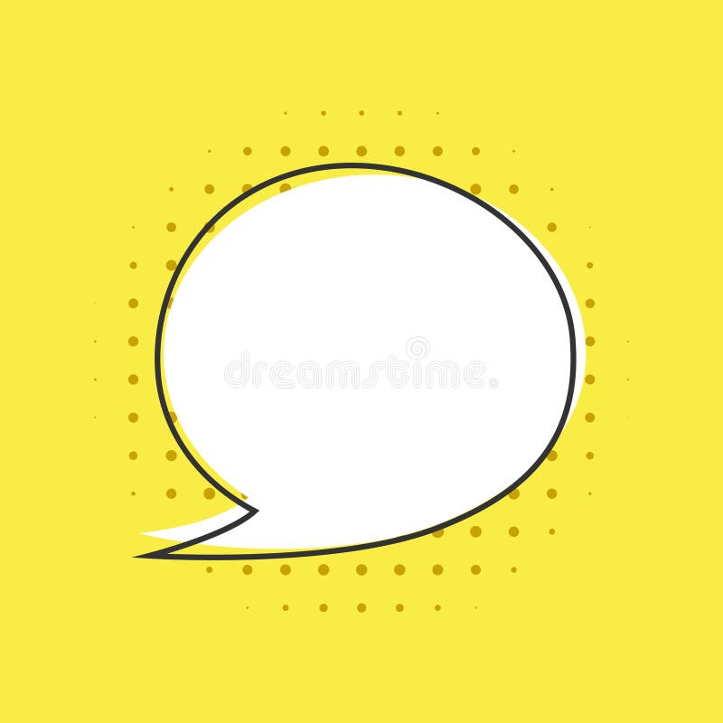 3d Message Icon with Paper Plane on Gray Background. Stock Illustration ...