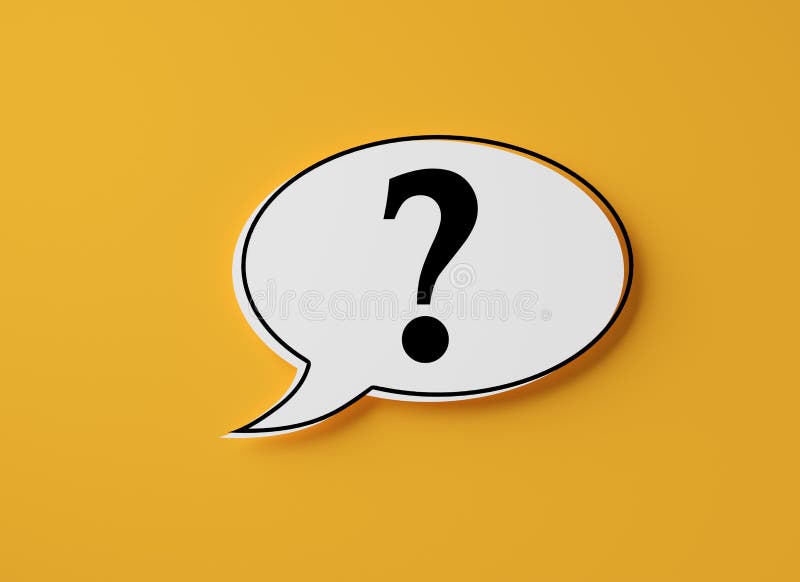 Round Question Mark Symbol Stock Illustrations – 8,141 Round Question ...