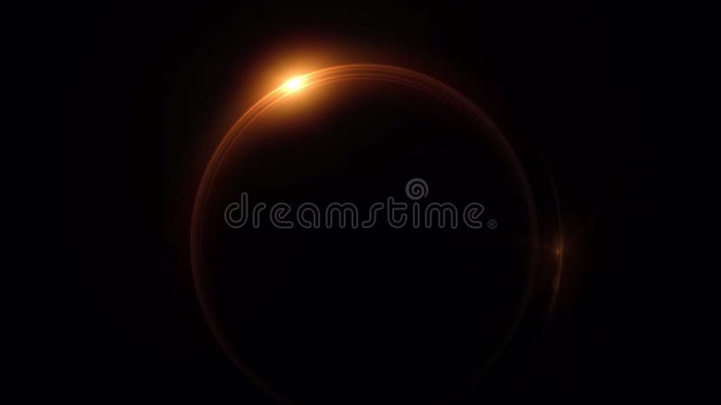 A Round Sphere with a Moving Light Flare on Black Stock Video - Video ... A Round Sphere with a Moving Light Flare on Black Stock Video - Video ...