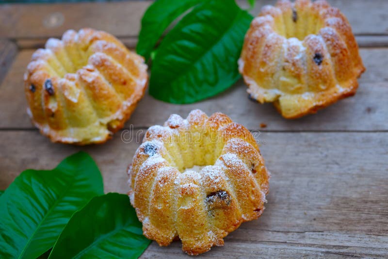 Round sponge cake stock photo. Image of bakery, breakfast - 33046886