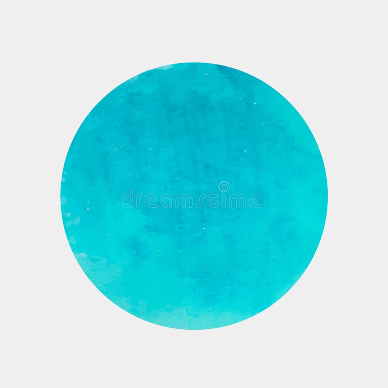 Spot color (vector) stock vector. Illustration of decorate - 7999656