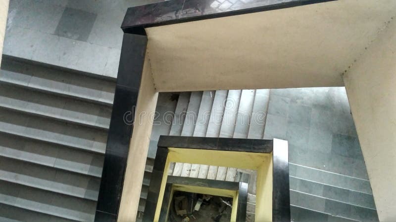 Round square stock photo. Image of square, step, round - 110260564