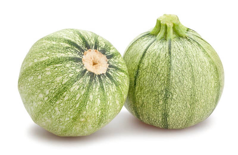 Round squash stock image. Image of closeup, vivid, round - 214340715