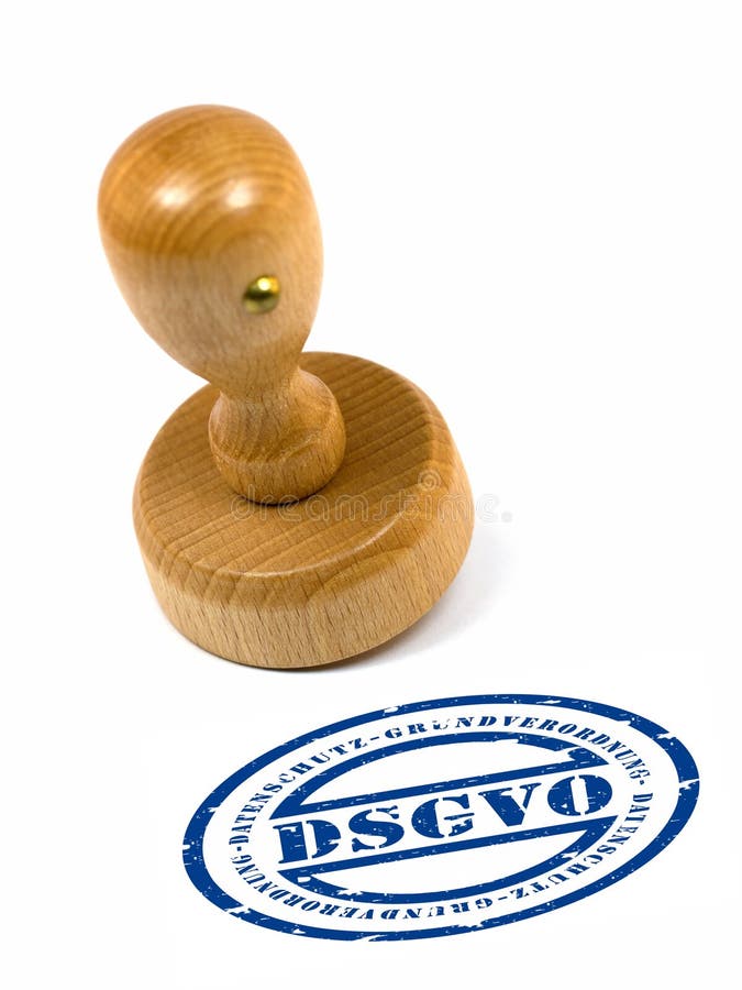 Round stamp in close up stock image. Image of stamp - 373889687