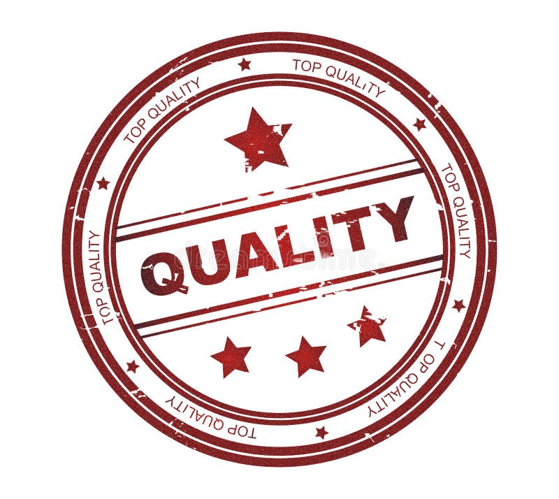 Best quality -stamp stock illustration. Illustration of rubber - 15531504