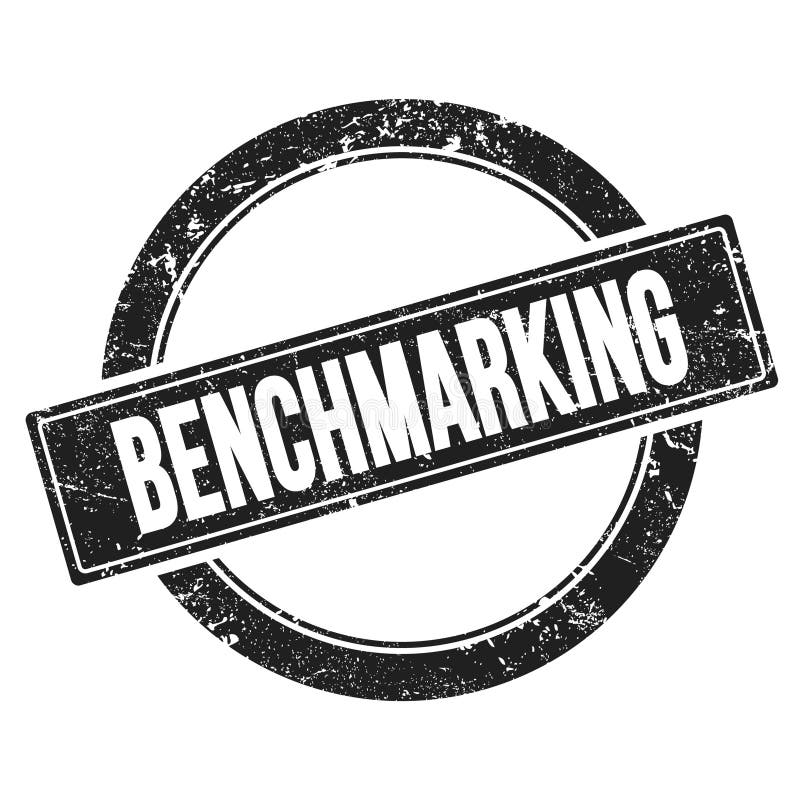 Round_stamp1_r stock illustration. Illustration of vintage - 218062860