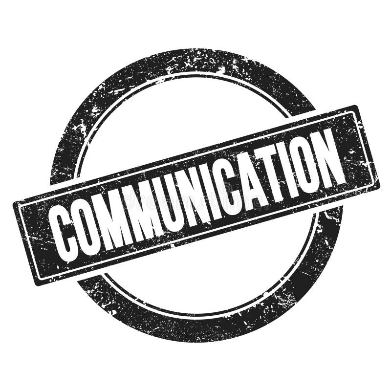 Round_stamp1_r stock illustration. Illustration of circle - 222611805