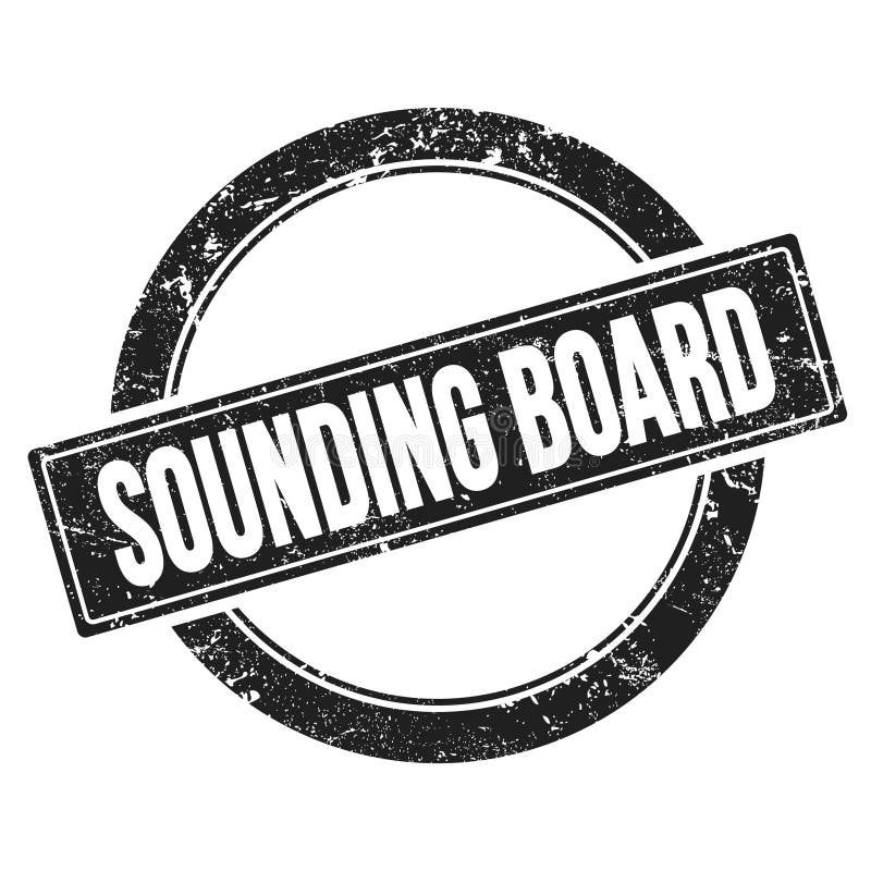 Sounding Board Stock Illustrations – 95 Sounding Board Stock ...