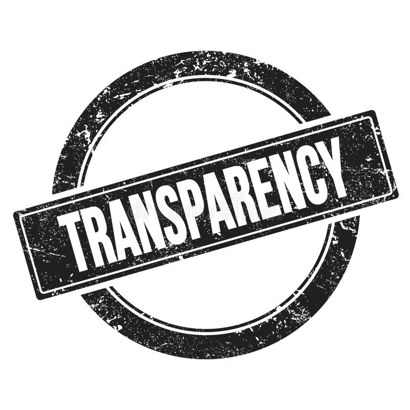 Round_stamp1_r stock illustration. Illustration of stamp - 216668233