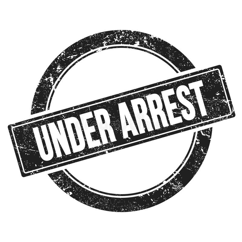 Round_stamp1_r stock image. Image of circle, vintage - 231607591