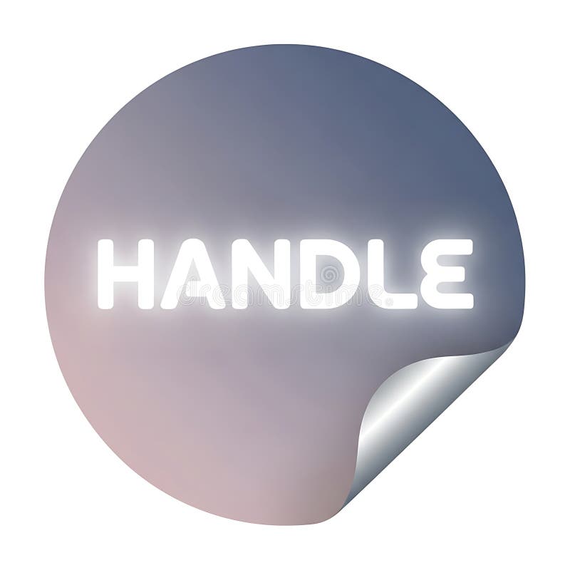 Purple Chrome Effect Stock Illustrations – 7,510 Purple Chrome Effect ...