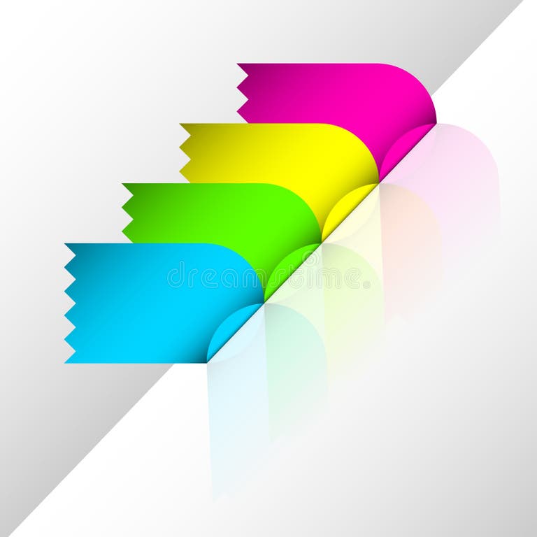 Zigzag Marking Stock Illustrations – 383 Zigzag Marking Stock ...