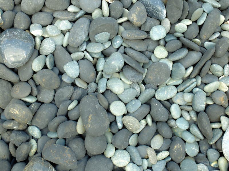 Stone Background stock photo. Image of background, surface - 43036500