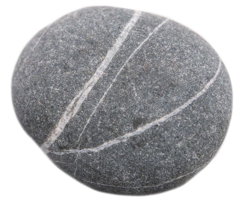 Round stone stock image. Image of rough, sample, grey - 46167511