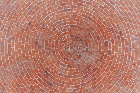 605 Circular Paving Stone Pattern Stock Photos - Free & Royalty-Free ...