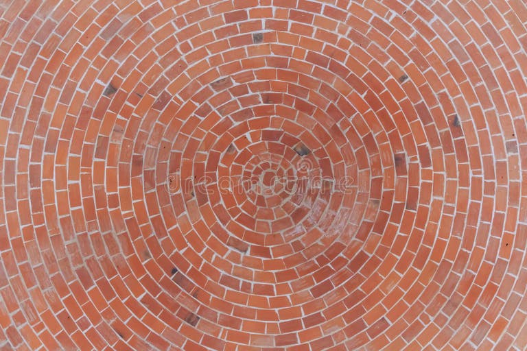 605 Circular Paving Stone Pattern Stock Photos - Free & Royalty-Free ...