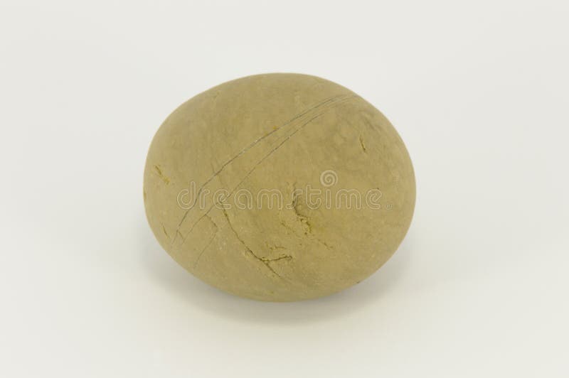 Round stone stock image. Image of background, stone, close - 52068547
