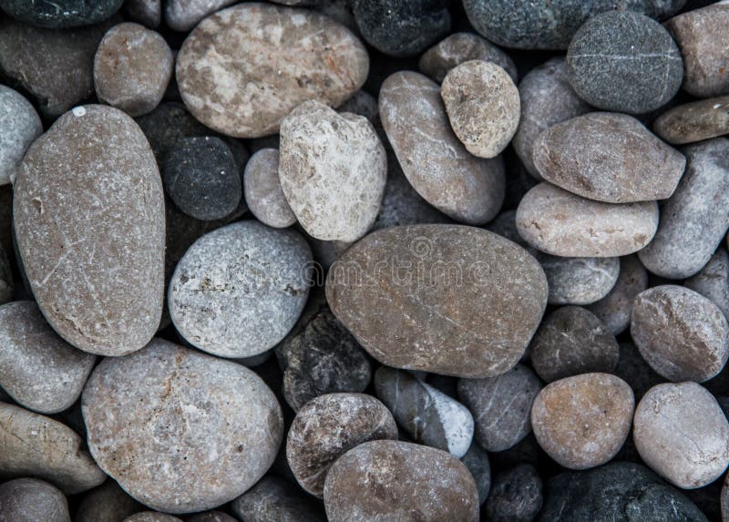 796 Oval River Stones Stock Photos - Free & Royalty-Free Stock Photos ...