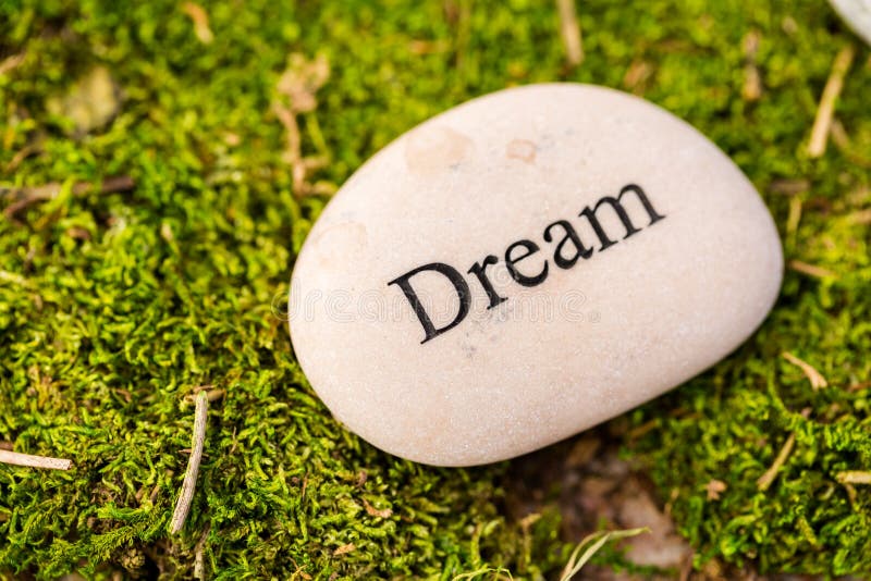 Round stones stock photo. Image of sign, engraving, design - 49843334