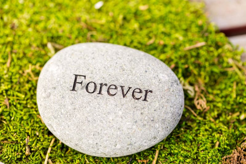 Round stones stock image. Image of nature, stone, design - 49843751