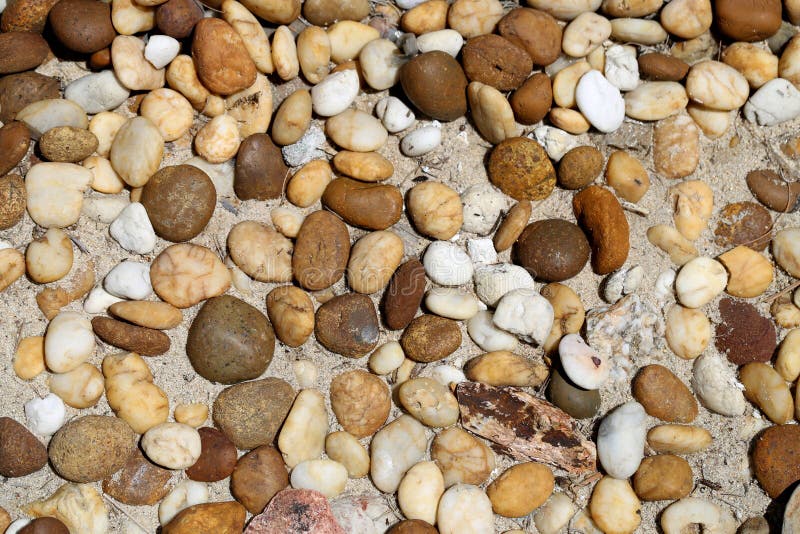 Round stones stock image. Image of arrangement, grey - 41115641