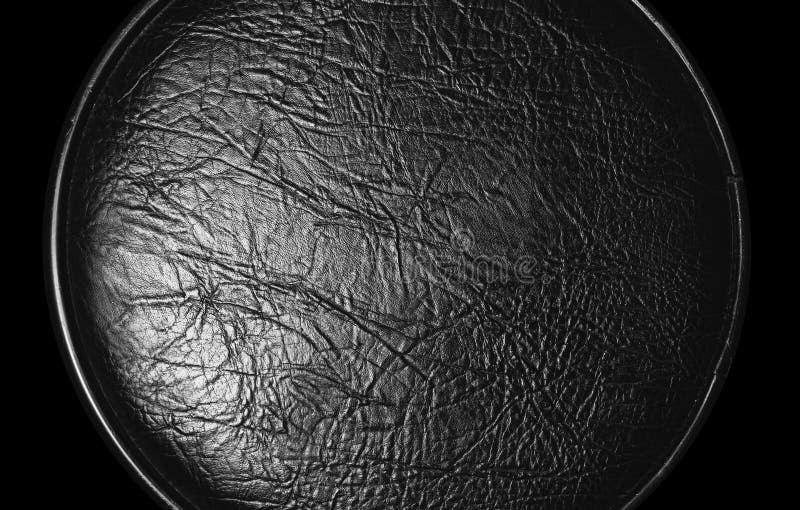 Round stool seat stock photo. Image of luxury, people - 263192268