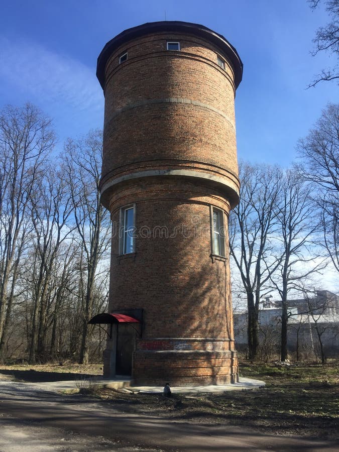 Lowstructure Stock Photos - Free & Royalty-Free Stock Photos from ...