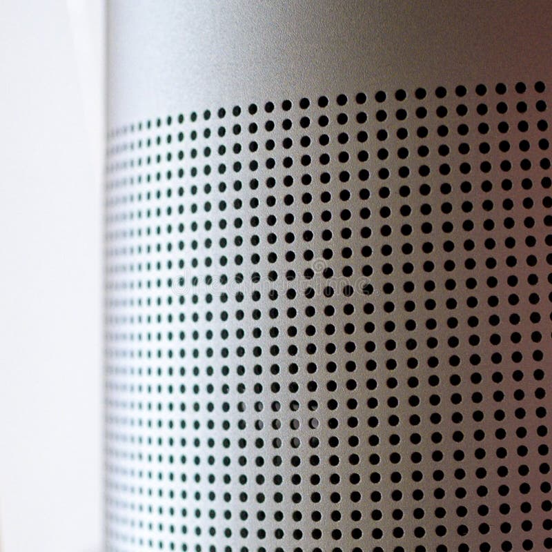 Old radio texture scan stock photo. Image of scan, receiver - 22519338