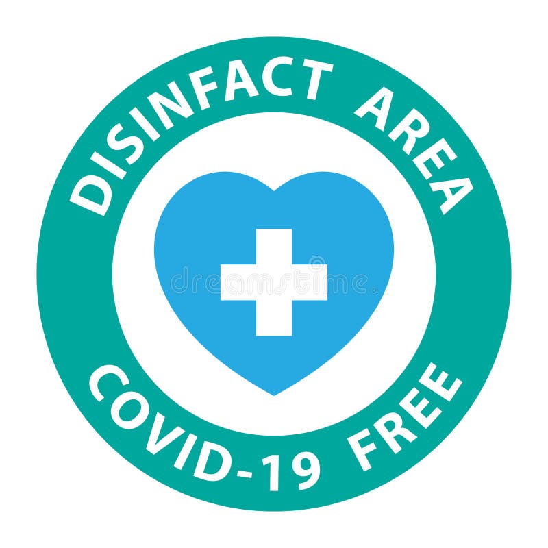 Safe Areas Stock Illustrations – 157 Safe Areas Stock Illustrations ...