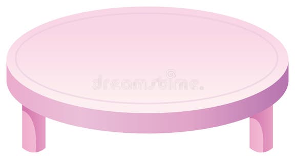 Round Table Cartoon Stock Illustrations – 7,429 Round Table Cartoon ...