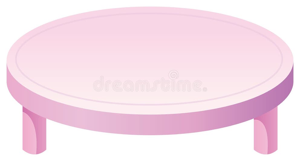 Round Table Cartoon Stock Illustrations – 7,429 Round Table Cartoon ...