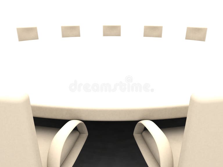 Round Seating Stock Illustrations – 1,268 Round Seating Stock ...
