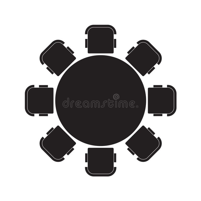 Chairs Icon Stock Illustrations – 10,485 Chairs Icon Stock ...