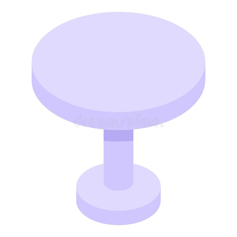 Drawing Round Banquet Table Stock Illustrations – 81 Drawing Round ...