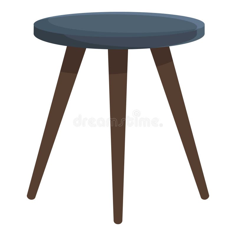 Legs White Stock Illustrations – 54,920 Legs White Stock Illustrations ...