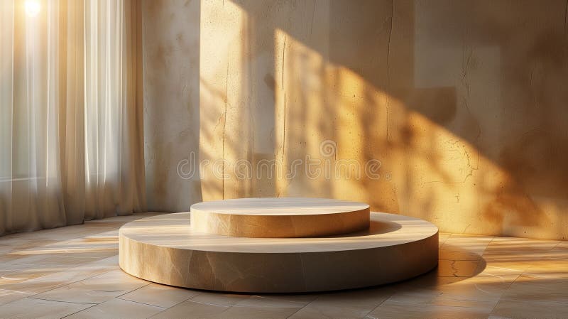 Functional Setting Stock Illustrations – 11,319 Functional Setting ...