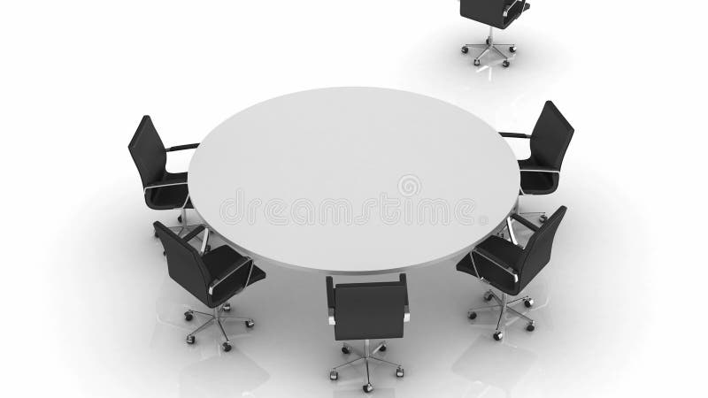 Round Stool Stock Footage & Videos - 104 Stock Videos