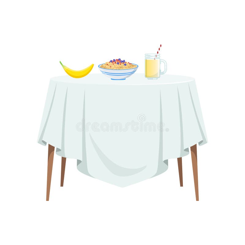 Tablecloth Stock Illustrations – 158,361 Tablecloth Stock Illustrations ...