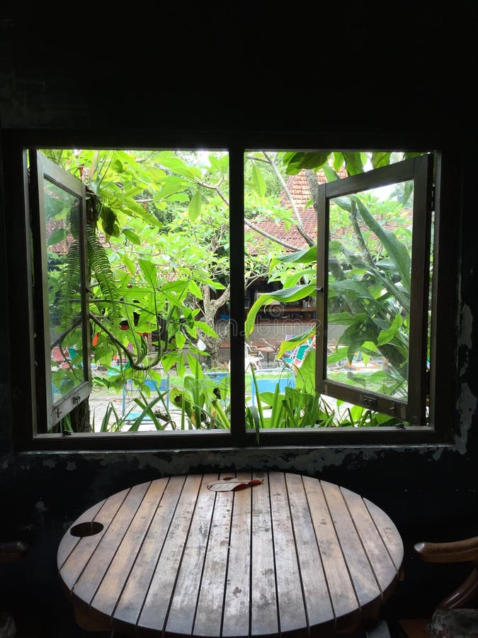 134 Coffee Shop Window Seating Stock Photos - Free & Royalty-Free Stock ...