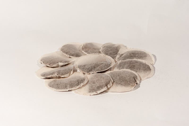 205 Round Tea Bags Stock Photos - Free & Royalty-Free Stock Photos from ...