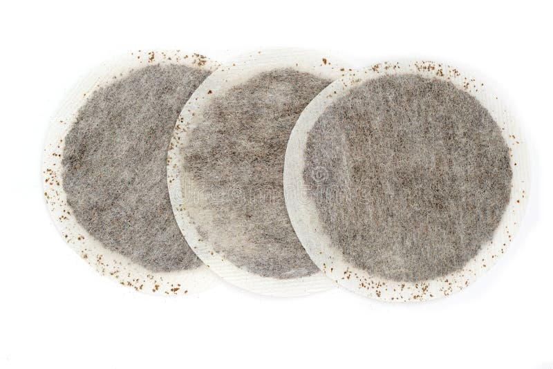205 Round Tea Bags Stock Photos - Free & Royalty-Free Stock Photos from ...