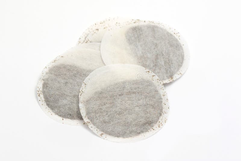 205 Round Tea Bags Stock Photos - Free & Royalty-Free Stock Photos from ...